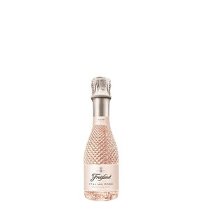 Mini Espumante Freixenet Italian Rosé 200 mL
